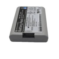 China NIHON KOHDEN Rechargeable Lithium Battery 10.8V For BSM-1763 SB-170P for sale