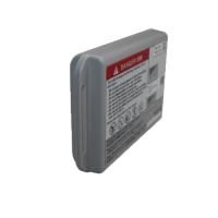 China NIHON KOHDEN Rechargeable Lithium Battery 10.8V For BSM-1763 SB-170P for sale