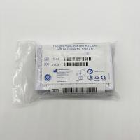 China Original GE Datex-Ohmeda TruSignal Spo2 Interconnect Cable 26720 TS-G3 for sale