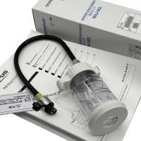 China Olympus Water Bottle Container Autoclavable MAJ-902 Made of TPU Material for sale