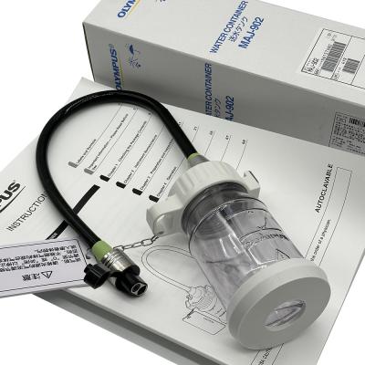 China Olympus Water Bottle Container Autoclavable MAJ-902 Made of TPU Material for sale