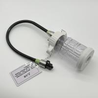 China Olympus Water Bottle Container Autoclavable MAJ-902 Made of TPU Material for sale