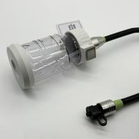China Olympus Water Bottle Container Autoclavable MAJ-902 Made of TPU Material for sale