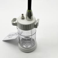China Olympus Water Bottle Container Autoclavable MAJ-902 Made of TPU Material for sale