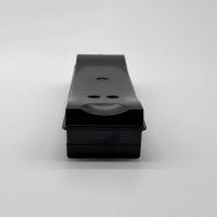 China PRIMEDIC Battery 15V 7.2Ah For Defibrillator HeartSave M250 for sale