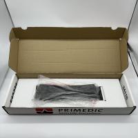 China PRIMEDIC Battery 15V 7.2Ah For Defibrillator HeartSave M250 for sale
