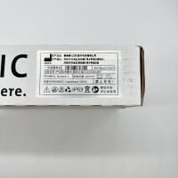 China PRIMEDIC Battery 15V 7.2Ah For Defibrillator HeartSave M250 for sale