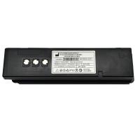 China PRIMEDIC Battery 15V 7.2Ah For Defibrillator HeartSave M250 for sale