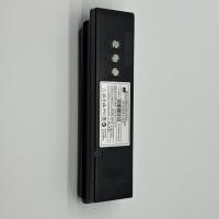 China PRIMEDIC Battery 15V 7.2Ah For Defibrillator HeartSave M250 for sale