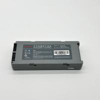 China Mindray LI24I005A Li-ion Battery 115-049328-00 5600mAh NI-MH Capacity for Long-lasting for sale