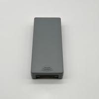 China Mindray LI24I005A Li-ion Battery 115-049328-00 5600mAh NI-MH Capacity for Long-lasting for sale