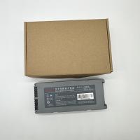 China Mindray LI24I005A Li-ion Battery 115-049328-00 5600mAh NI-MH Capacity for Long-lasting for sale