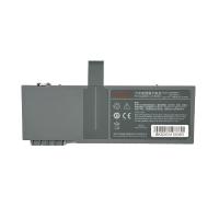 China Battery SK04B9003 4800mAh For Mindray SP5 VP5 7.4v 2ICR19/66-2 for sale