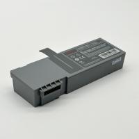 China Battery SK04B9003 4800mAh For Mindray SP5 VP5 7.4v 2ICR19/66-2 for sale