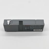 China Battery SK04B9003 4800mAh For Mindray SP5 VP5 7.4v 2ICR19/66-2 for sale