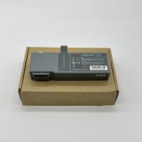China Battery SK04B9003 4800mAh For Mindray SP5 VP5 7.4v 2ICR19/66-2 for sale