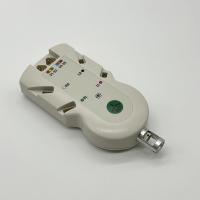 China Pagewriter PIM Module 45356415074 For TC30 TC50 TC70 for sale