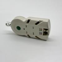 China Pagewriter PIM Module 45356415074 For TC30 TC50 TC70 for sale