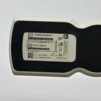 China Pagewriter PIM Module 45356415074 For TC30 TC50 TC70 for sale