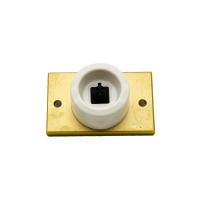China GE R860 PCA Exhalation Flow Sensor Interface Plate 1505-5508-000 for sale