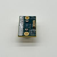 China GE R860 PCA Exhalation Flow Sensor Interface Plate 1505-5508-000 for sale