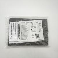 China Stock Reusable Comfort Cuff for Non-Invasive Blood Pressure on Thigh M1576A for sale