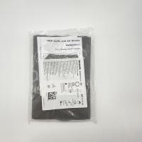 China Stock Reusable Comfort Cuff for Non-Invasive Blood Pressure on Thigh M1576A for sale