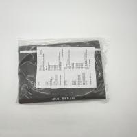 China Stock Reusable Comfort Cuff for Non-Invasive Blood Pressure on Thigh M1576A for sale