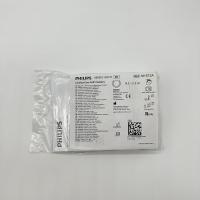 China Original Reusable NIBP Comfort Cuff Pediatric 14-21.5cm M1572A for sale