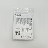 China Original Reusable NIBP Comfort Cuff Pediatric 14-21.5cm M1572A for sale