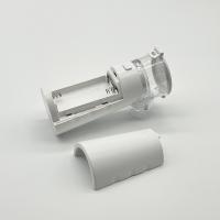 China Mesh Portable Nebulizer For Baby And Adult 100pcs/box for sale