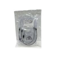 China Roche Cobas E411 12-month Maintenance Kit 741-0361 for sale