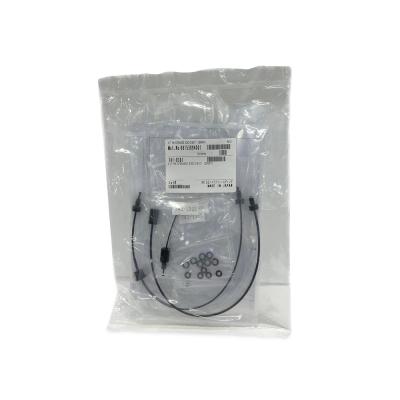 China Roche Cobas E411 12-month Maintenance Kit 741-0361 for sale