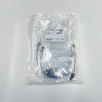 China Roche Cobas E411 12-month Maintenance Kit 741-0361 for sale