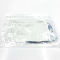China Roche Cobas E411 12-month Maintenance Kit 741-0361 for sale