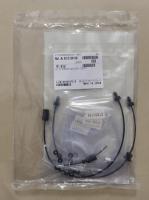 China Roche Cobas E411 12-month Maintenance Kit 741-0361 for sale