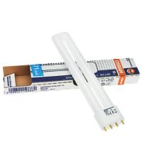 China OSRAM DULUX L BLUE 18W/71 Baby Jaundice Phototherapy Tube Incubator Lamp Bulb for sale