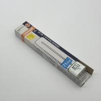 China OSRAM DULUX L BLUE 18W/71 Baby Jaundice Phototherapy Tube Incubator Lamp Bulb for sale