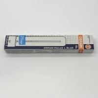 China OSRAM DULUX L BLUE 18W/71 Baby Jaundice Phototherapy Tube Incubator Lamp Bulb for sale