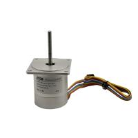 China INFANT INCUBATOR REPLACEMENT MOTOR KIT by Draeger MU13477 for sale