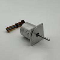 China INFANT INCUBATOR REPLACEMENT MOTOR KIT by Draeger MU13477 for sale