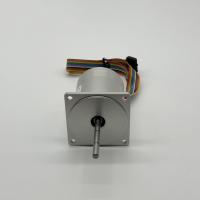 China INFANT INCUBATOR REPLACEMENT MOTOR KIT by Draeger MU13477 for sale