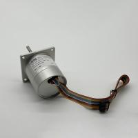 China INFANT INCUBATOR REPLACEMENT MOTOR KIT by Draeger MU13477 for sale
