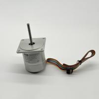 China INFANT INCUBATOR REPLACEMENT MOTOR KIT by Draeger MU13477 for sale