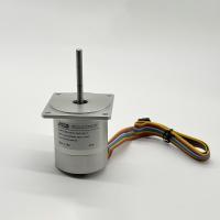 China INFANT INCUBATOR REPLACEMENT MOTOR KIT by Draeger MU13477 for sale