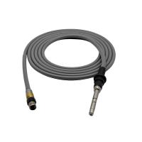 China Original OLYMPUS Light Guide Bundles Endoscopic Fiber Optic WA03300A WA03310A for sale