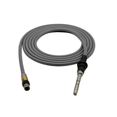 China Original OLYMPUS Light Guide Bundles Endoscopic Fiber Optic WA03300A WA03310A for sale