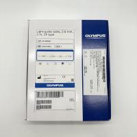 China Original OLYMPUS Light Guide Bundles Endoscopic Fiber Optic WA03300A WA03310A for sale