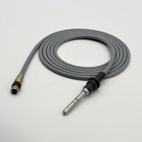 China Original OLYMPUS Light Guide Bundles Endoscopic Fiber Optic WA03300A WA03310A for sale