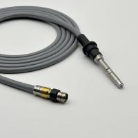 China Original OLYMPUS Light Guide Bundles Endoscopic Fiber Optic WA03300A WA03310A for sale